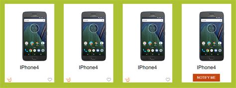 Jquery Dynamically Append Json Data Not Working Properly Stack Overflow