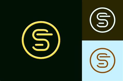 Page 2 Logo Sso Psd Modèles Psd Gratuits De Haute Qualité à Télécharger