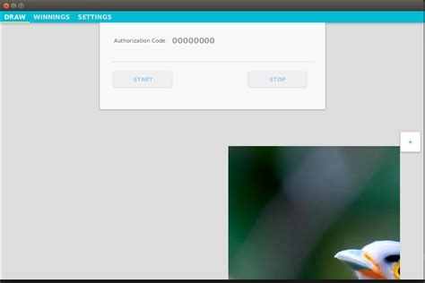 Java Setting Width Of Seekbar To Make Swipe To Unlock Effect