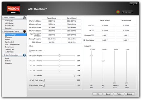 Dosbox Windows Memory Healthcarelasopa