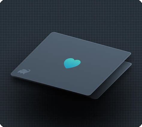 Develocity Flaky Test Detection Get Rid Of Flaky Tests Gradle