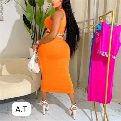 Yaga Marketplace For Preloved Fashion