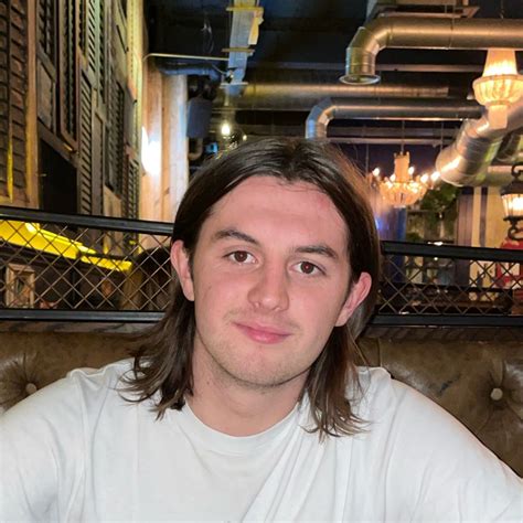 Nathan Baldwin Northumbria University Sunderland England United Kingdom Linkedin