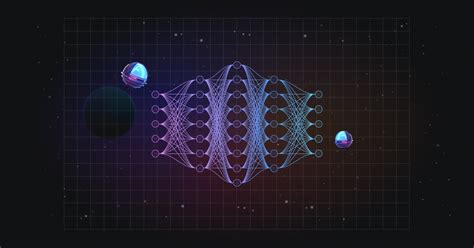 In Depth Guide To Ml Model Debugging And Tools You Need To Know