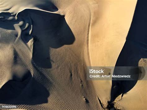 페루 이카차이나에서 가까운 모래 사막 May 2022 공중 무인 항공기 영상 공중 뷰에 대한 스톡 사진 및 기타 이미지 공중 뷰 사막 0명 Istock