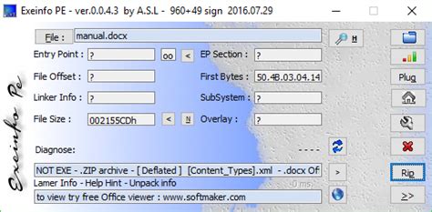 How To Extract Images From Just About Any File Type BetaNews
