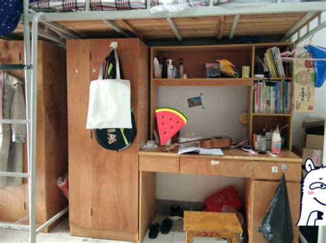 武汉建设学校宿舍图片武汉市建设学校宿舍武汉市建设学校环境第10页大山谷图库