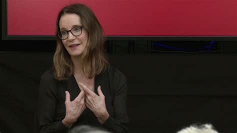 Susie Dent The Future Of English Youtube