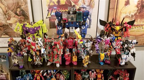 240 Best Potp Images On Pholder Transformers Transformers Trading And Philippines