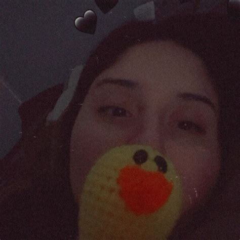 Russer Mona Nanalan Doll Nanalan Toy Mona Doll Crochet Doll Etsy