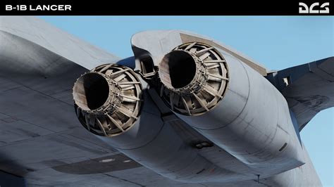 Dcs Dynamic Campaign Update Stormbirds