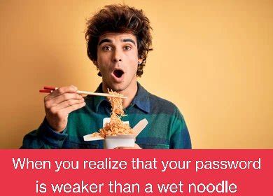 The Cyber Express On Twitter Cybersecuritymeme Hacker Tech Pentesting Meme Bugbounty