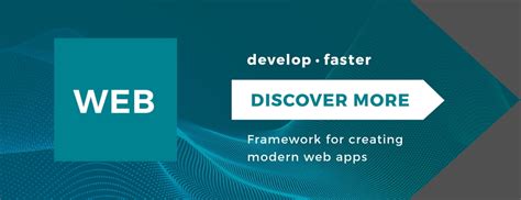 Tms Software Vcl Fmx Net Lcl Fnc Cloud Components And Developer