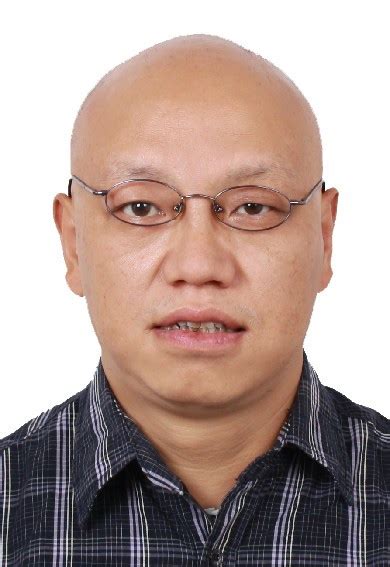 讲师 马克思主义学院