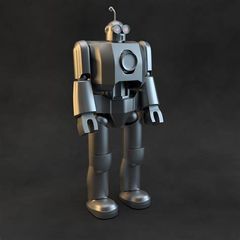 Arnold Render Tutorial Oseselection
