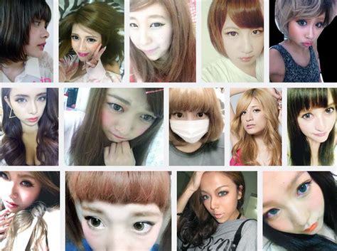 Hafu Japans Obsession With Mixed Race People