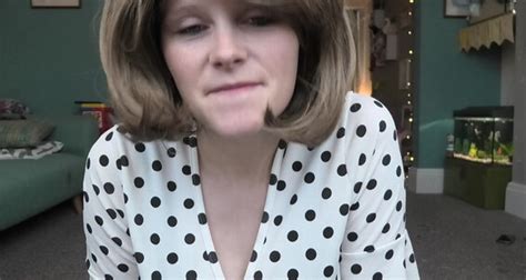 Taboo Mommy Roleplay Joi Jerk Off Instruction Fantasies Sydney Harwin Mother Joi Manyvids