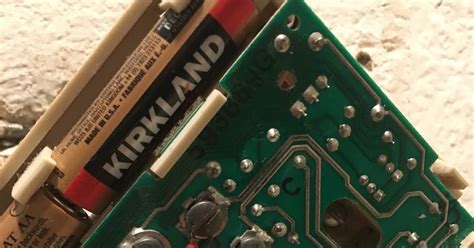 Nest Red Wire To Rc Or Rh Uploadard Nest Red Wire To Rc Or Rh Uploadard