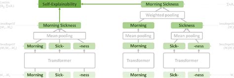Figure 1 From Detecting Idiomatic Multiword Expressions In Clinical Terminology Using Definition