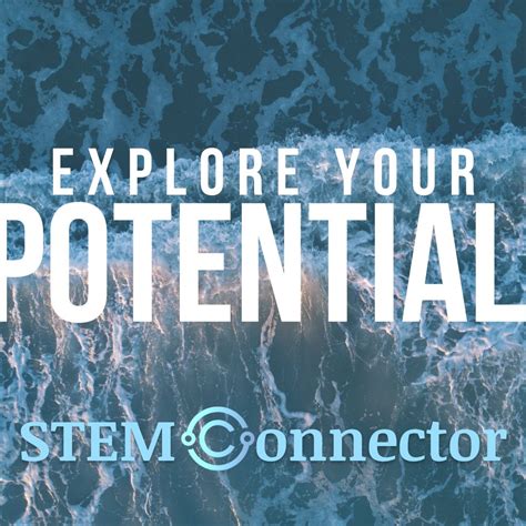 Shiftkey Labs On Linkedin Stem Connector Mentorship Program Provides A Dedicated Space For You…