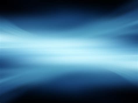 Flow Cytometry Protocols Biocompare The Buyers Guide For Life Scientists