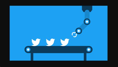 Make Twitter Automated Bot Mass Dm Auto Follow Bot Tiktok Instagram Api Bot By Bobben Fiverr