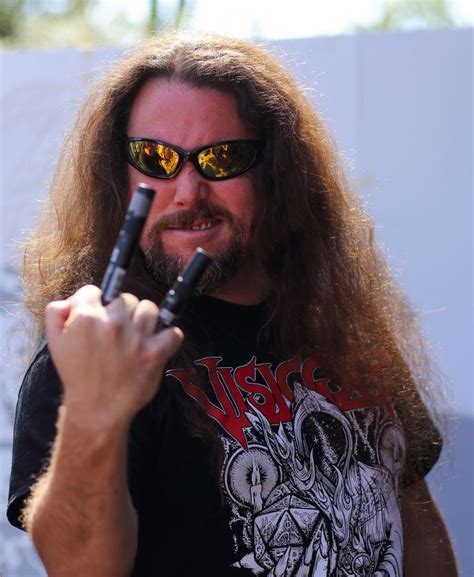 An Interview With Samwise Didier Thunder Bay Press