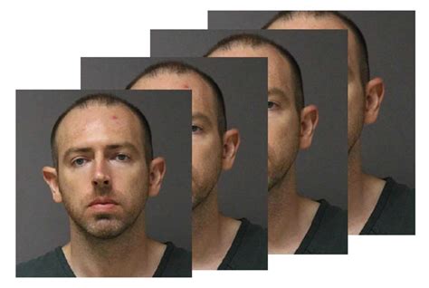 Predator Who Drove 2 700 Miles For Sex With Jersey Shore Girl 14 Busted When He Returns Feds