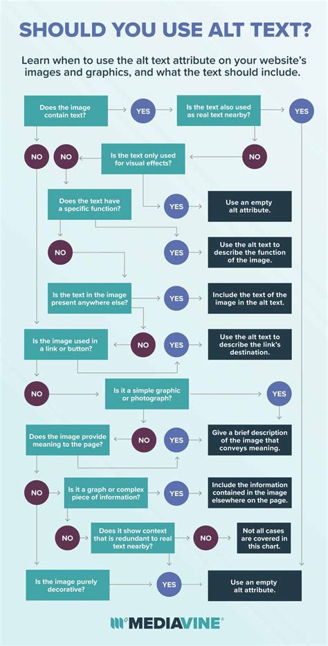 alt text seo building better rankings and more accessible experiences
