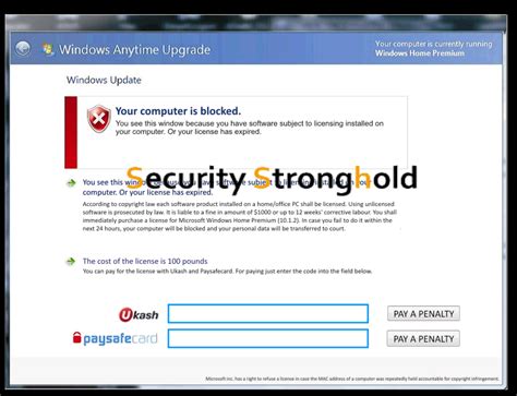 Windows Anytime Upgrade Key Torrent Lanaimg