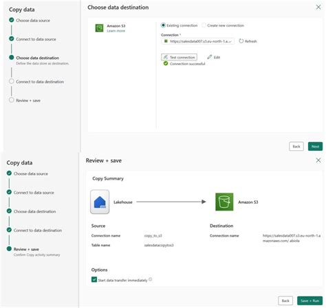 abiola a david msc mvp on linkedin fabric awss3 microsoftfabric dataengineering