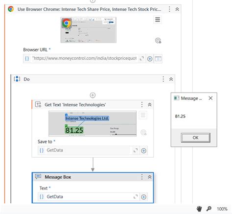 Get Text Not Getting Text Value Activities Uipath Community Forum