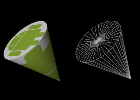 一文快速入门opengles：现代移动gpu编程的第一步opengl Es Csdn博客