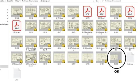 Vault Basic 2023 Does Not Show Icon In Preview Window Autodesk Community