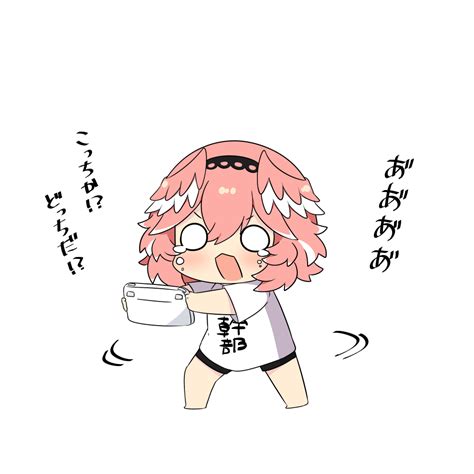 Twumi Takane Lui Hololive 1girl Alternate Costume Black Hairband