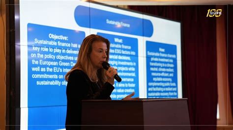 Санхүү Эдийн Засгийн Их Сургууль University Of Finance And Economics On Linkedin СЭЗИС дээр