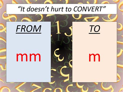 Wjec Gcse Physics Unit 2 Revision Lessons Teaching Resources