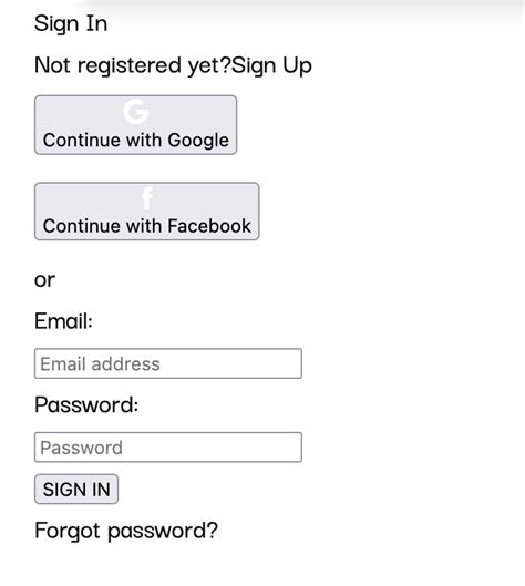 Forms Lose Style If Peer Dependency Is Updated · Issue 248