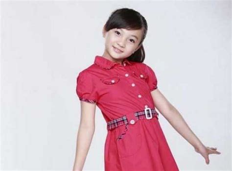 9歲時紅遍大江南北，因假唱讓觀眾很失望，如今19歲落魄無人識