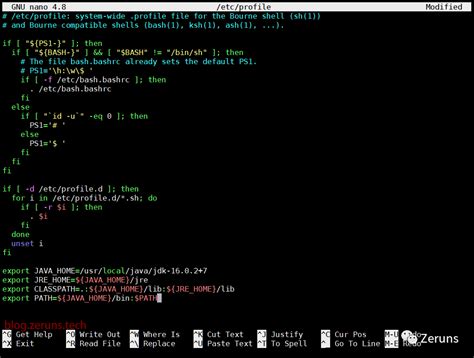 JDKJava安装教程Linux Win MacOS 腾讯云开发者社区 腾讯云