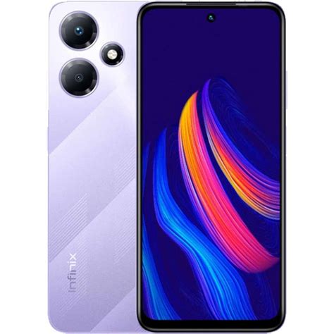 Infinix Hot Play Price In Pakistan Priceoye