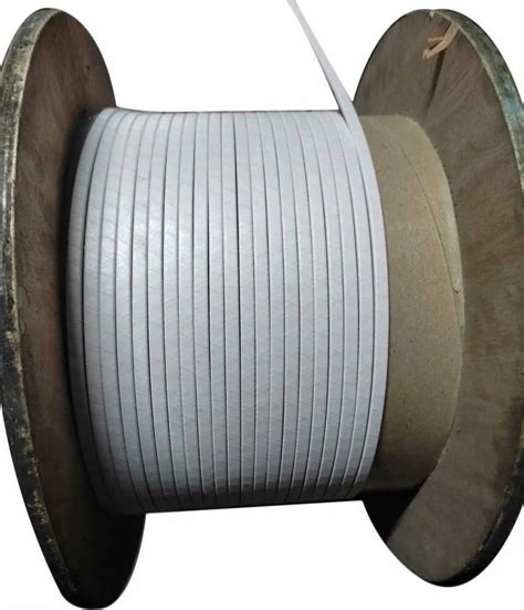 Electrical Wire Nomex Insulation Wires Exporter From Daman