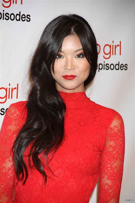 Nan Zhang Actress Alchetron The Free Social Encyclopedia