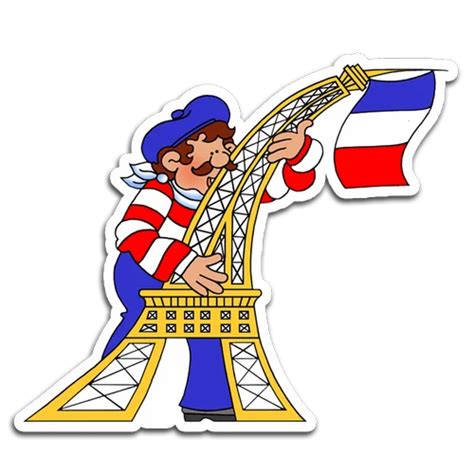 Shoptwiz France Cool City Fridge Magnet And Door Magnets At Rs 24900