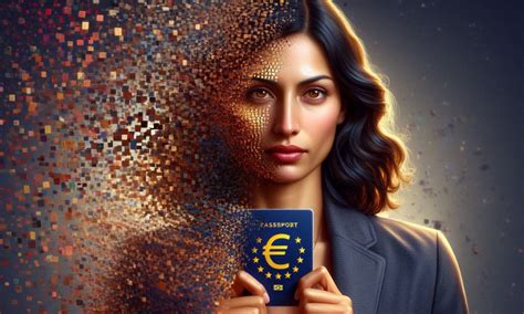 Facial Recognition Loopholes Evading Ai Surveillance Legally Newstrail