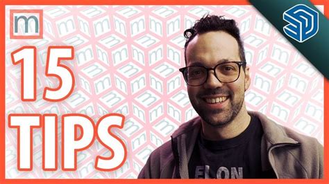 15 hidden sketchup tricks you should know trick youtube development
