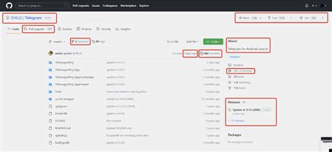 Что такое Github и как им пользоваться Skillbox Media