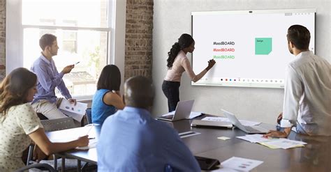 2 Education And Training