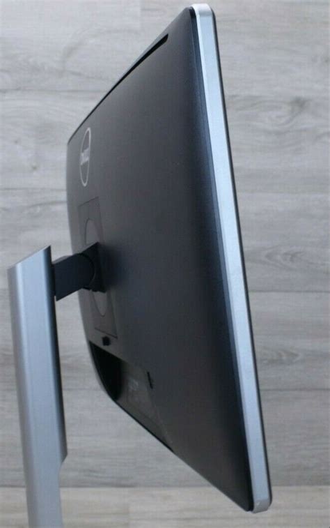Dell P2314HT Inch LED Monitor 23 inch 1080p 1920 1080 HD, Display Type ...