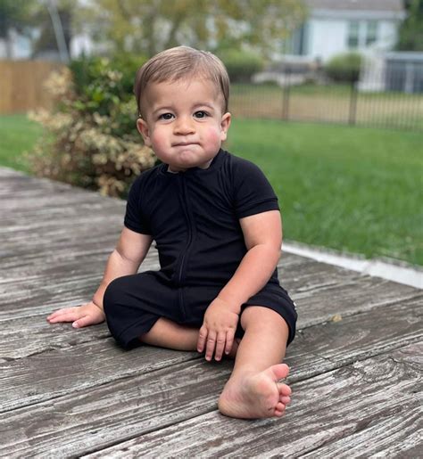 Beau H New View Modeling